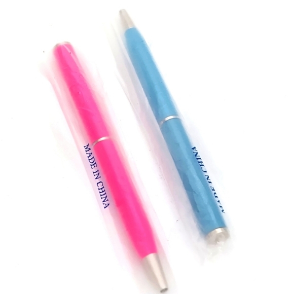 Coach | Accessories | Vintage Coach Wallet Pens Rareno Offers Please 4 ...